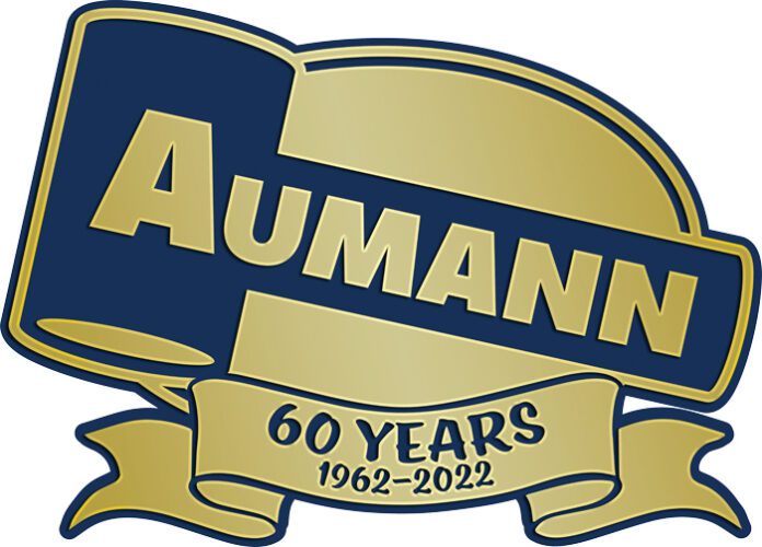 Aumann Pre ’30 Auction - Gas Engine Magazine